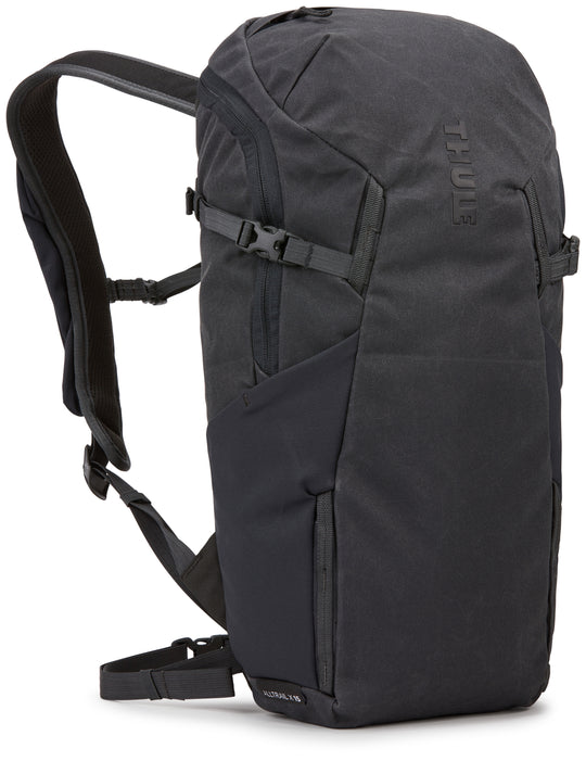 Thule chez Evobikes Ciney | Revendeur Province de Namur